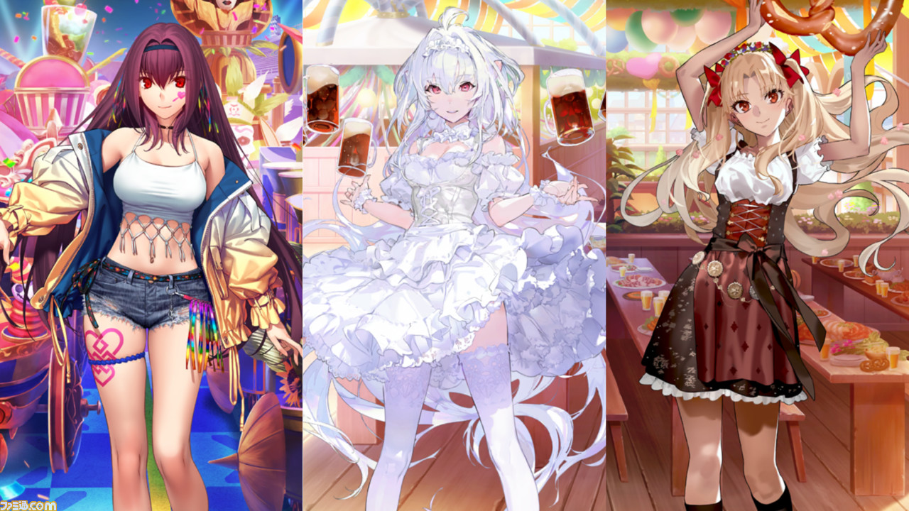 画像ページ (3/7) 『ペルソナ5 タクティカ』が11月17日にリリース。『P5』がシリーズ初のシミュレーションRPGになって帰ってくる【Xbox Games Showcase】 | ゲーム ...