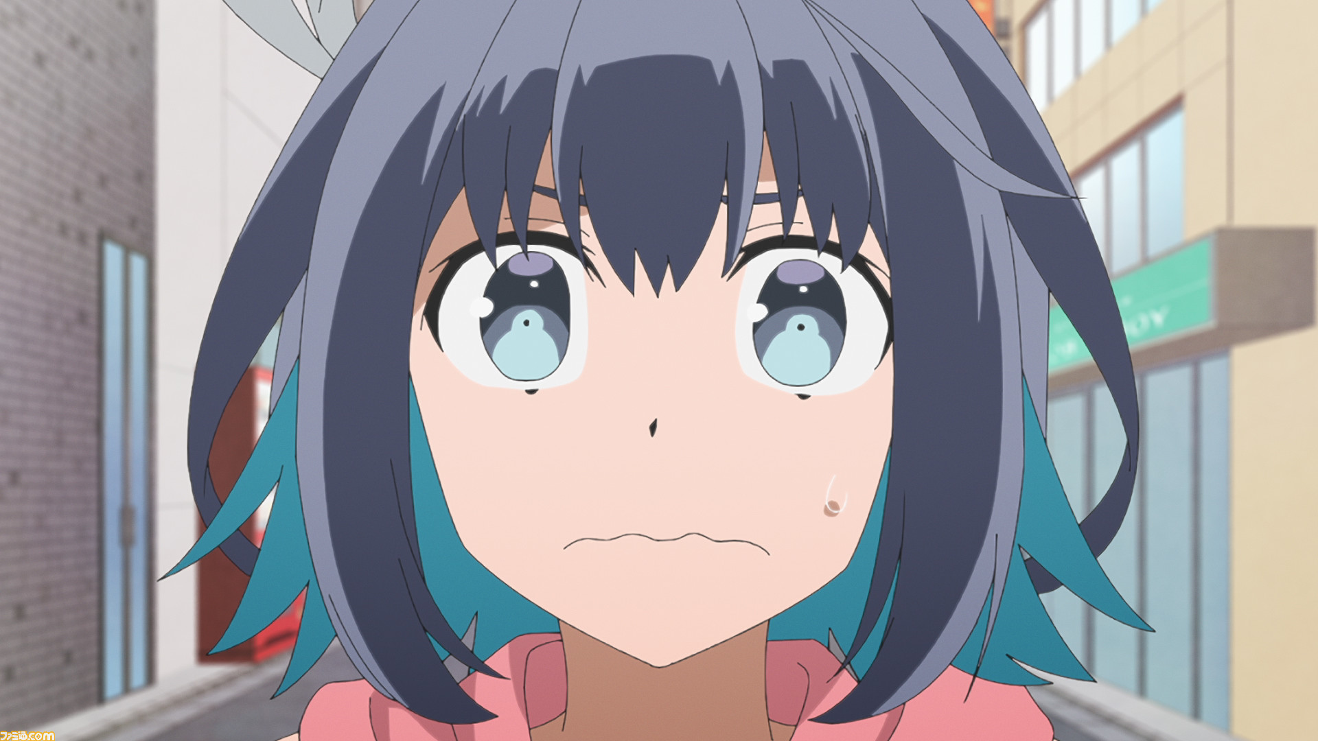 [B! エロゲ] 『下級生』『痕』『EVEバーストエラー』などWindows時代の美少女ゲームのソトミとナカミ【『16bitセンセーション ANOTHER LAYER』連動企画第7回 ...