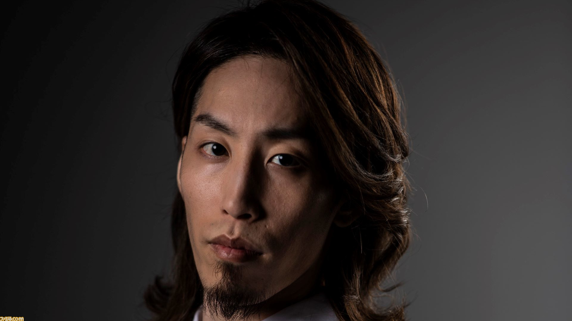 eスポーツ界の功績を表彰する“日本eスポーツアワード”にSHAKAが出演決定。最優秀ストリーマー部門のファイナリストとして登壇 | ゲーム ...