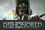 Dishonored｜ファミ通.com